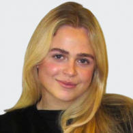 Our School Team – WhiteTrees Independent School